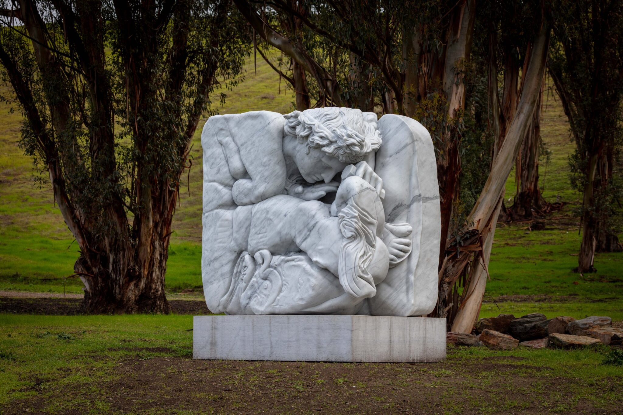 Neo-Medievalism in Art: Reviving the Middle Ages in Modern Creativity